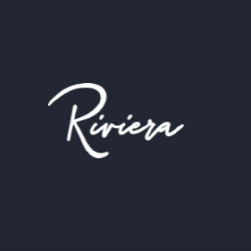 Riviera – Riviera es una comunidad única.