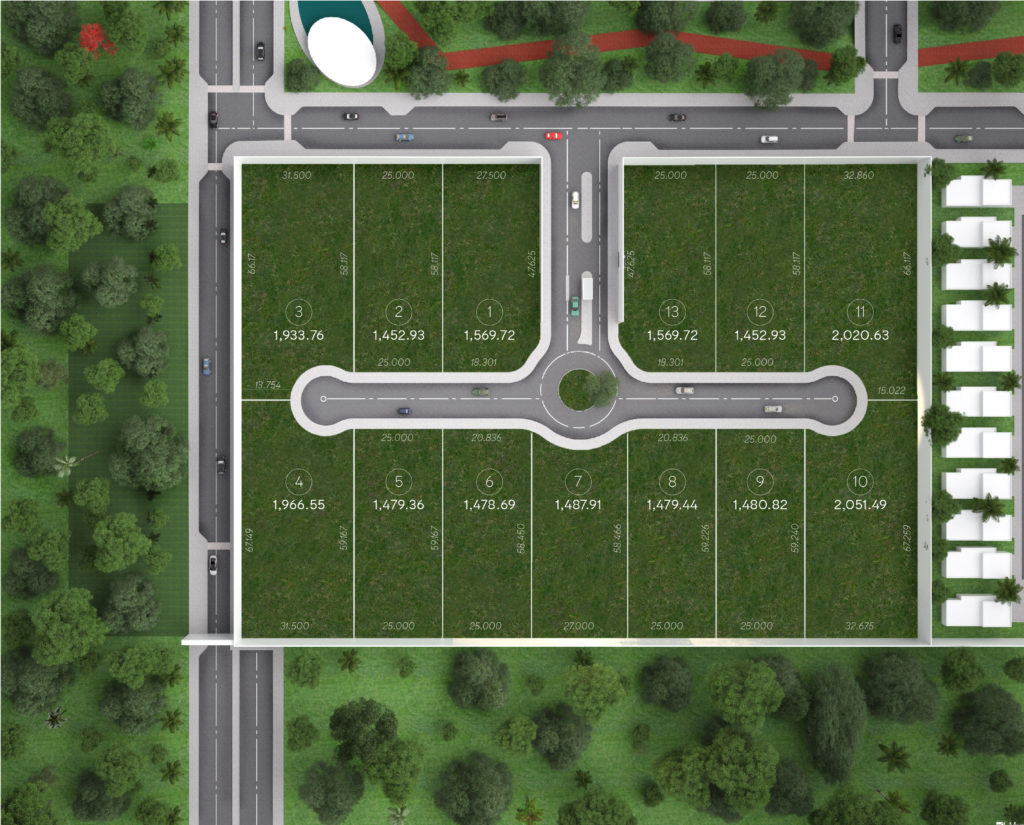 SITE PLAN Horizontal-01 – Riviera