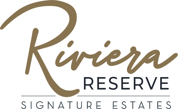 Riviera Reserve – Riviera
